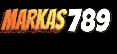 SVIP8 v12.2 (Daftar) Download Permainan Terbaru 2026 - LINGAPK