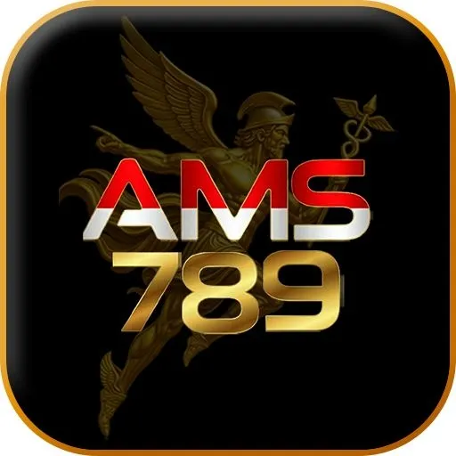 SVIP8 v12.2 (Daftar) Download Permainan Terbaru 2026 - LINGAPK
